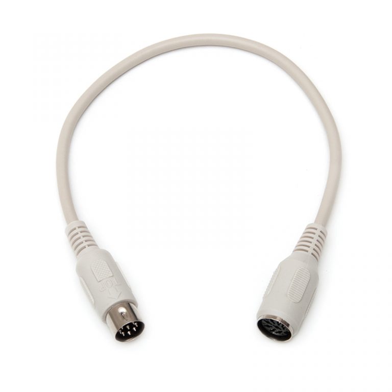 Adaptors - Curbell Medical