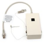 Adaptors - Curbell Medical