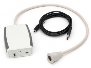 Pillow Speaker Testers - Curbell Medical