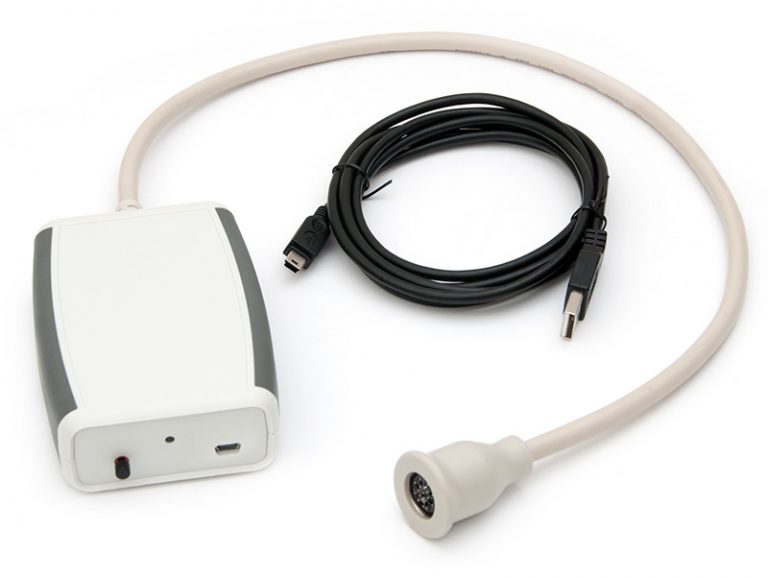 Pillow Speaker Testers - Curbell Medical