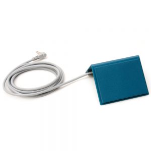 AC20 Assistive Control Adaptor | Curbell Medical