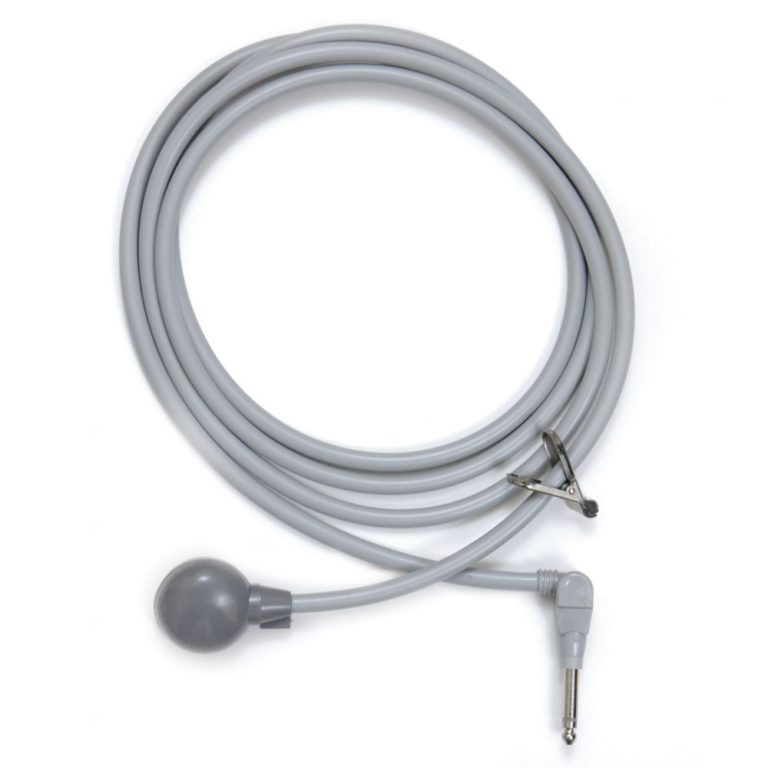 Assistive Call Devices - Curbell Medical