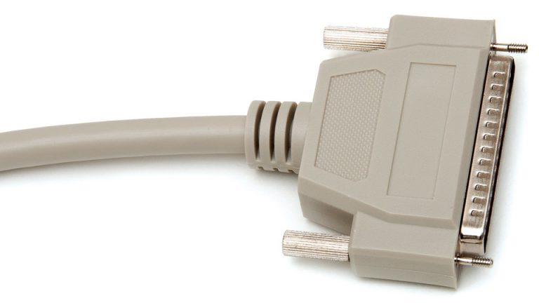 Breakaway Bed Cables | Curbell Medical