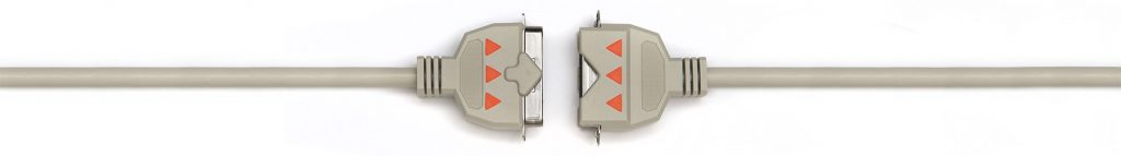 Bed Cables - Curbell Medical