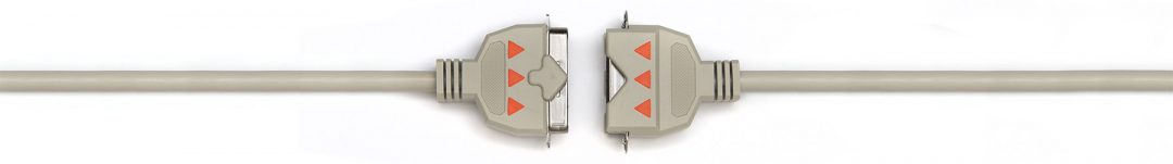 Bed Cables - Curbell Medical