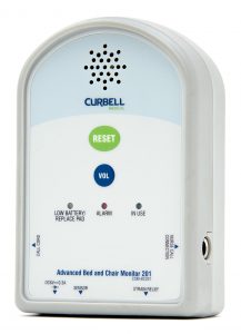 Videos - Curbell Medical