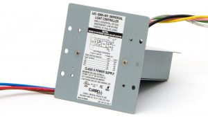 301 Moved Permanently