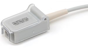 SPO2 Sensors - Curbell Medical