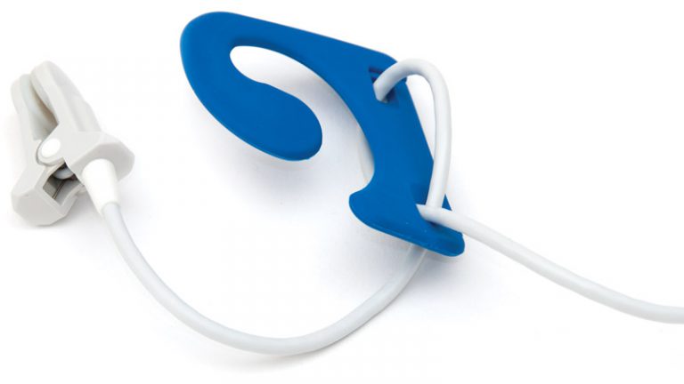 SPO2 Probes | Curbell Medical