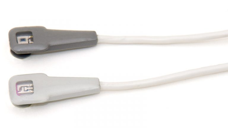 SPO2 Probes | Curbell Medical