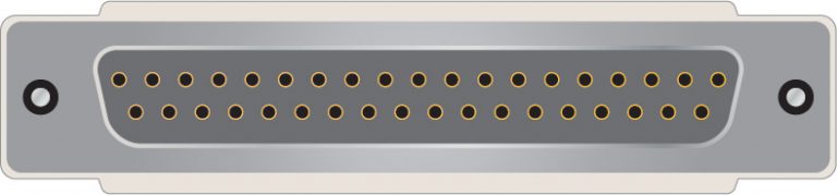 Standard Bed Cables | Curbell Medical