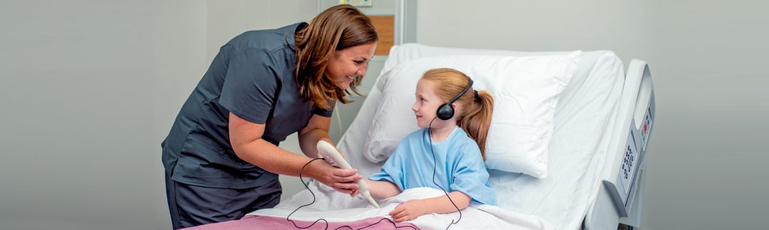 Pillow Speakers and Accessories - Curbell Medical