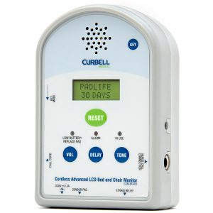 Videos - Curbell Medical