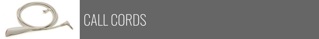 Nurse Call | Curbell Medical