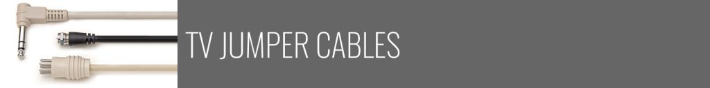 Nurse Call | Curbell Medical