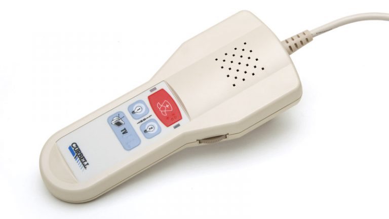 Our History | Curbell Medical