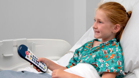 Home - Curbell Medical