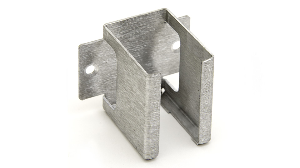 Fall Management Monitor Mounting Options