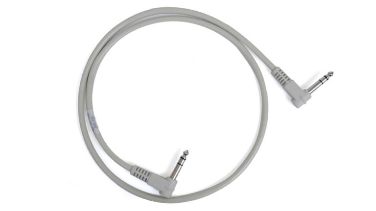 Fall Management Jumper Cables - Curbell Medical