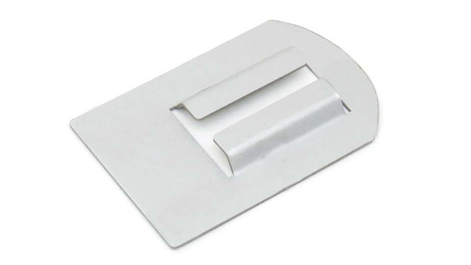 Fall Management Monitor Mounting Options