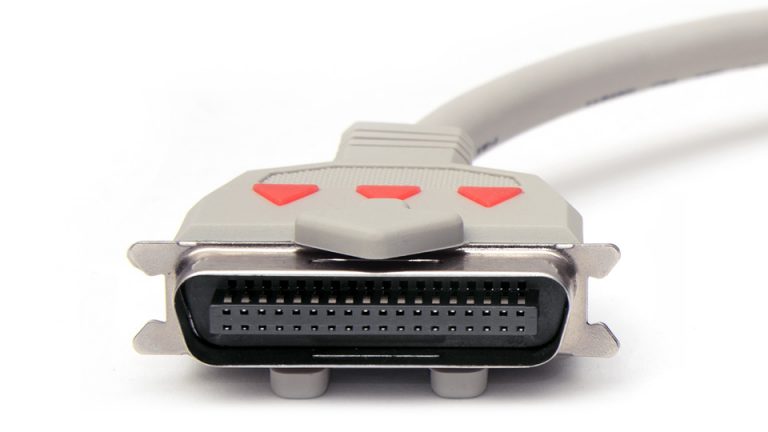 Breakaway Bed Cables - Curbell Medical