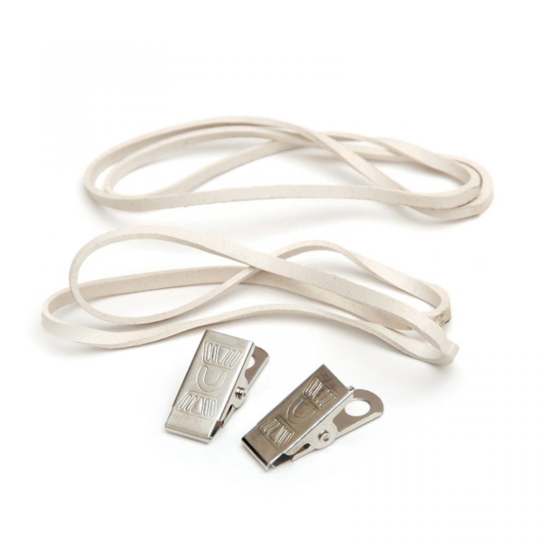 Corded Bed and Chair Sensor Pads - Curbell Medical