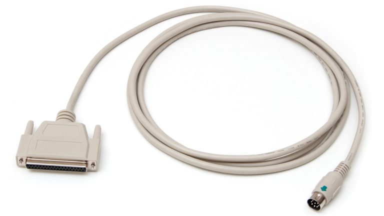 Bed Cables - Curbell Medical