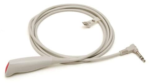 Nurse Call Devices and Accessories - Curbell Medical