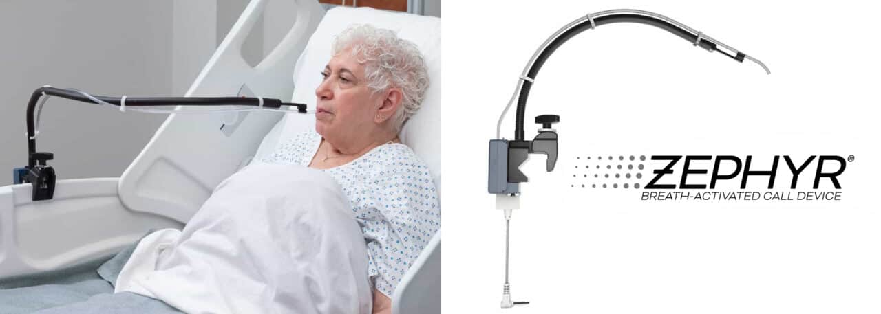 301 Moved Permanently