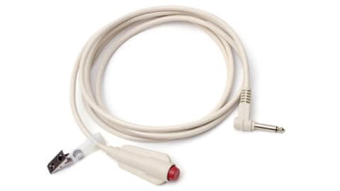 Call Cords - Curbell Medical