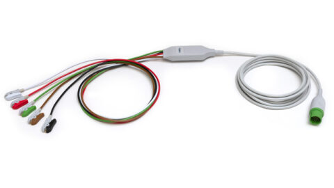 You are being redirected...