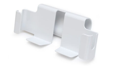 Pillow Speakers and Accessories - Curbell Medical