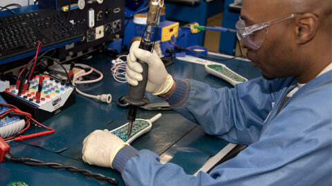 Pillow Speakers and Accessories - Curbell Medical