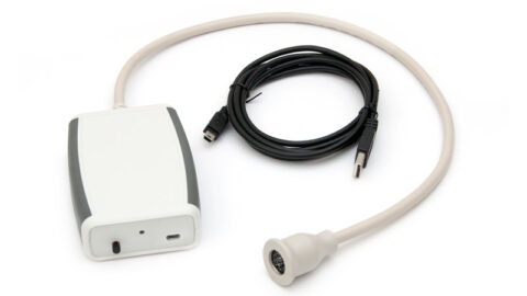 Pillow Speakers and Accessories - Curbell Medical