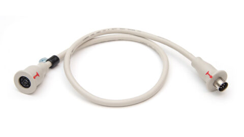 Pillow Speakers and Accessories - Curbell Medical