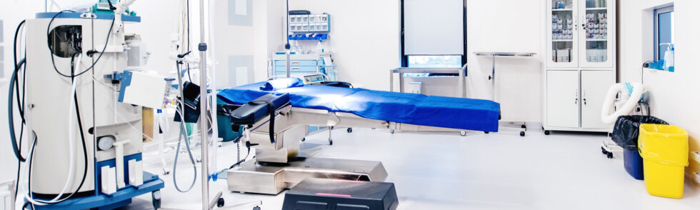 Home - Curbell Medical