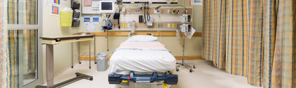 Home - Curbell Medical