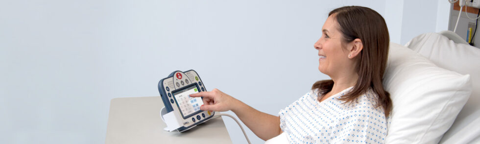 Home - Curbell Medical