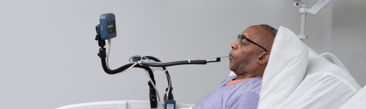 Nurse Call Devices and Accessories - Curbell Medical