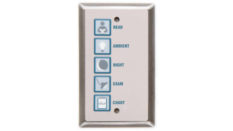 Solutions for Installers | Curbell Medical