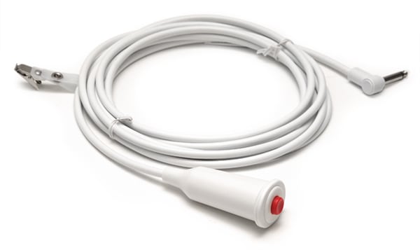 Call Cords - Curbell Medical