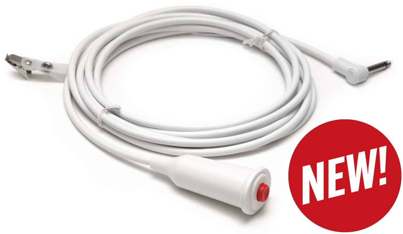 Call Cords - Curbell Medical