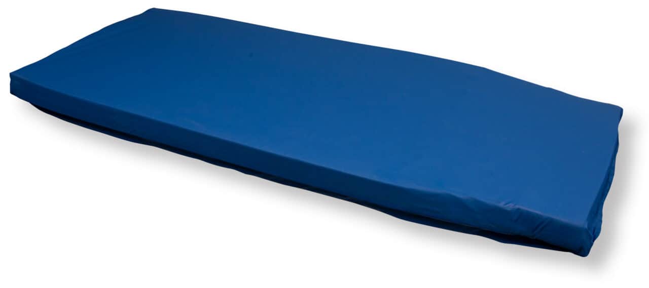 Versacare Mattresses and Covers - Curbell Medical